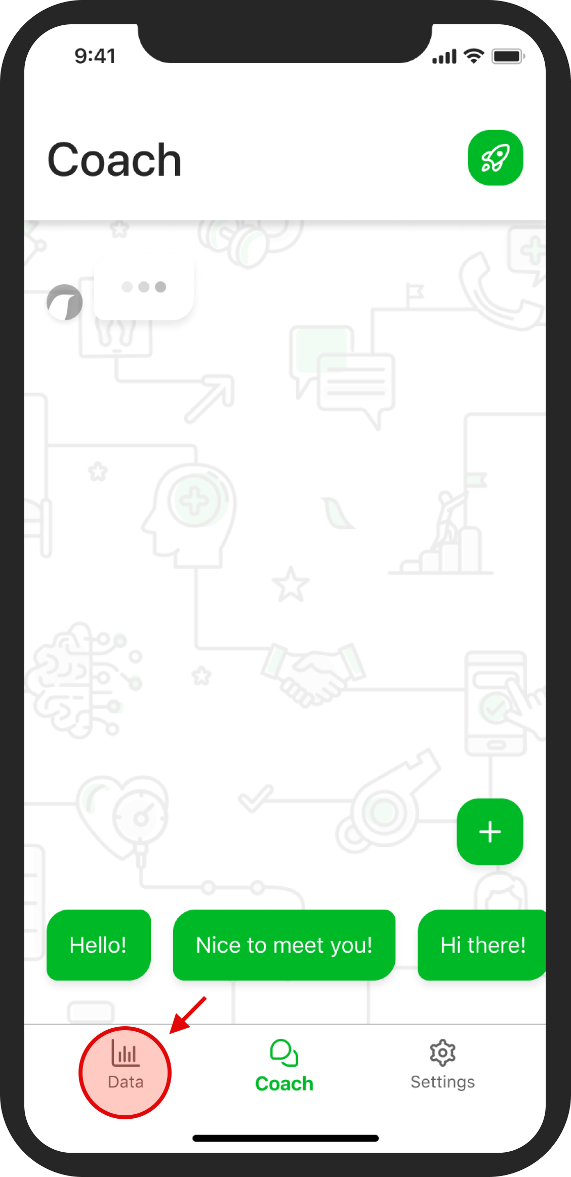 How do I edit my sleep time in Lark? – Lark Support