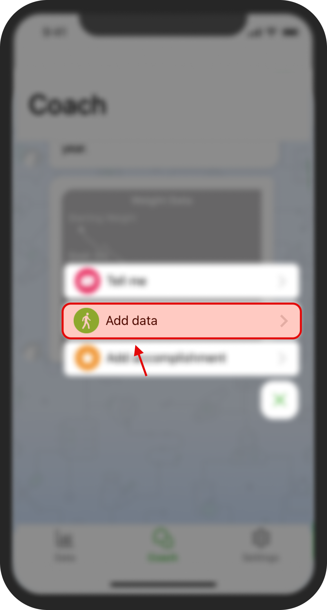 How do I manually add activity? – Lark Support